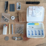 What You Need For A Hiking Emergency Kit - Med Kit Authority